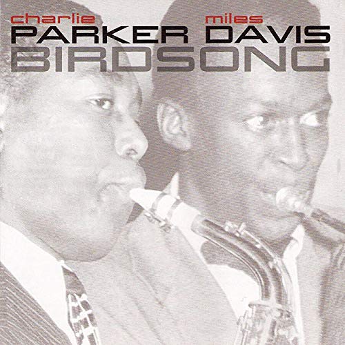 Play Birdsong by Charlie Parker & Miles Davis on Amazon Music