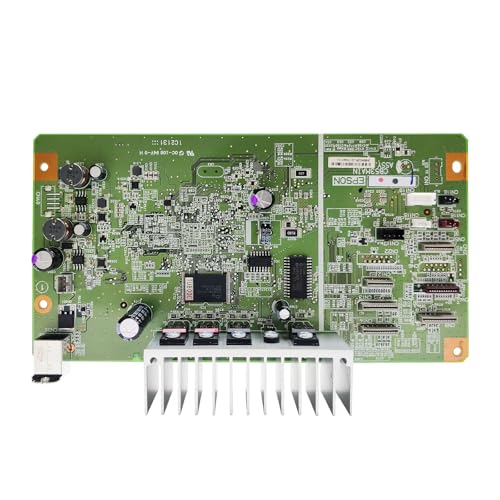 Procolored F13 Mainboard Pc Procolored F13 DTF Printer Mainboard ...