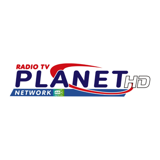 RADIO PLANET TV HD - App on Amazon Appstore
