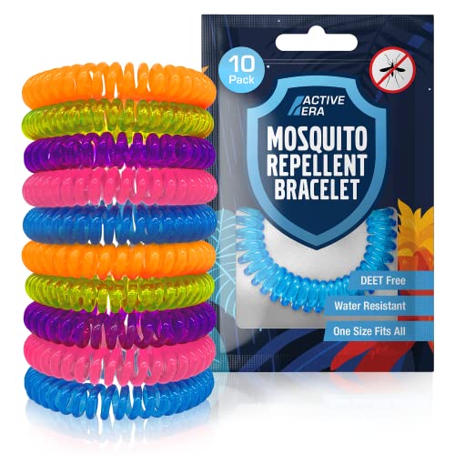 Amazon.co.uk Best Sellers: The most popular items in Wearable Insect ...