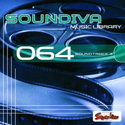 Play Soundtrack 4 by VARIOUS ARTISTS on Amazon Music