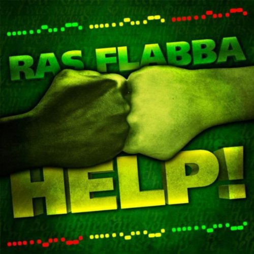 Amazon.com: Help! : Ras Flabba: Digital Music