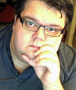 Amazon.com: Jonathan D Allen: books, biography, latest update