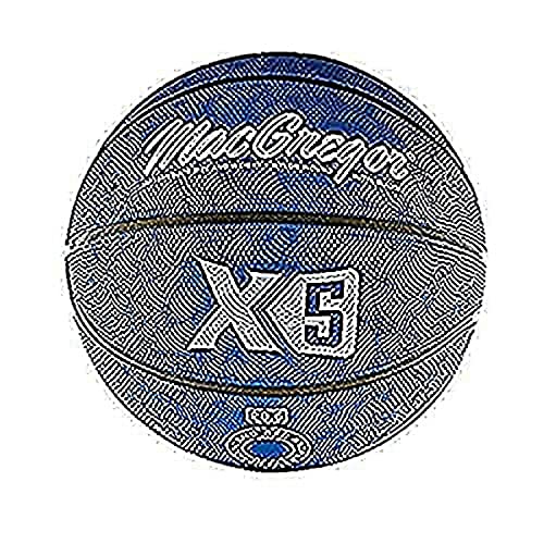 Basket Balls – The 16 best products compared - – REVIEWED