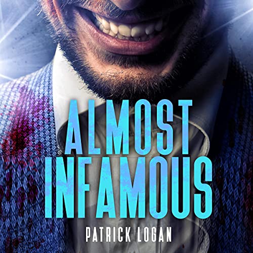 Amazon.com: Prized Fight: Detective Damien Drake, Book 8 (Audible Audio ...