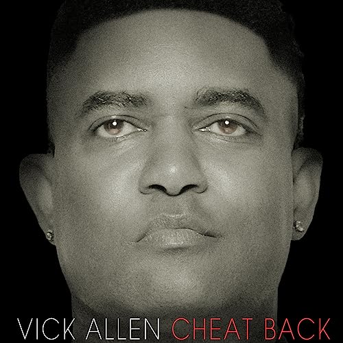 Cheat Back [Explicit] by Vick Allen on Amazon Music - Amazon.com