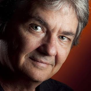 Amazon.com: Brian McLernon: books, biography, latest update