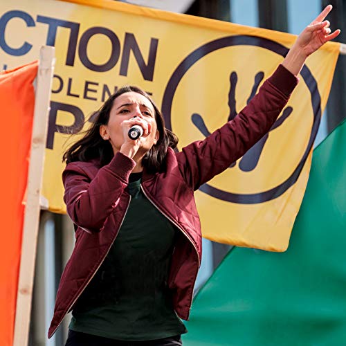 Écouter Colère par Emma Beatson sur Amazon Music Unlimited