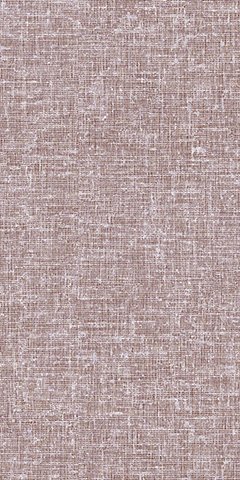 Buy MERINO LAMINATES COLOR 44766 ANTIQUE CAMBRIC SIZE 8*4 THICKNESS 1 ...