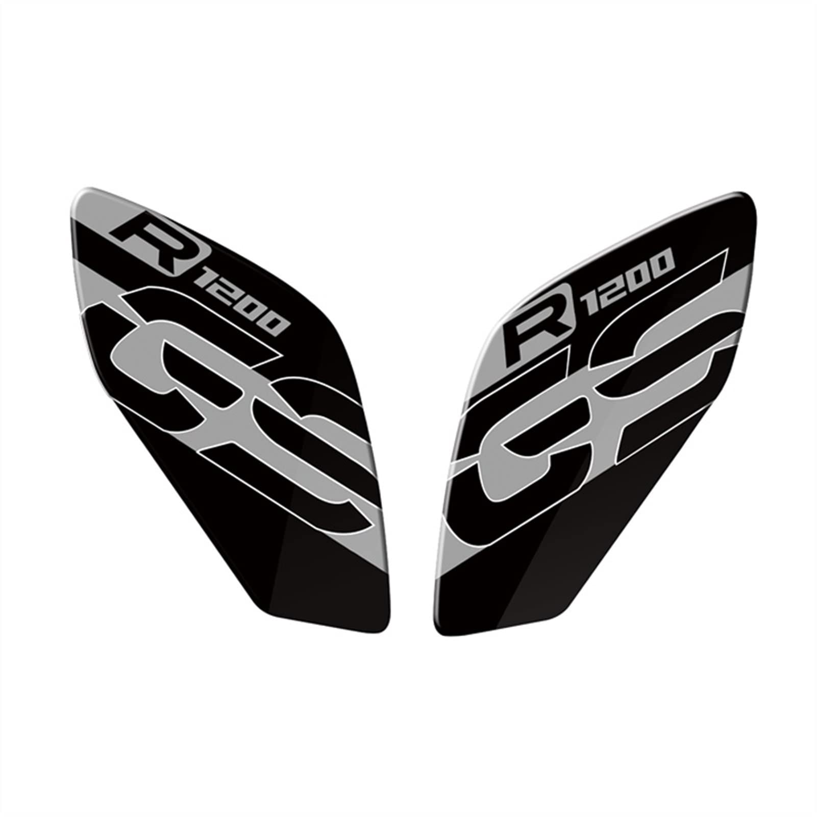 Bmw R 1200 Gs Logo R 1200 GS BRAND | 3D CAD Model Library | GrabCAD