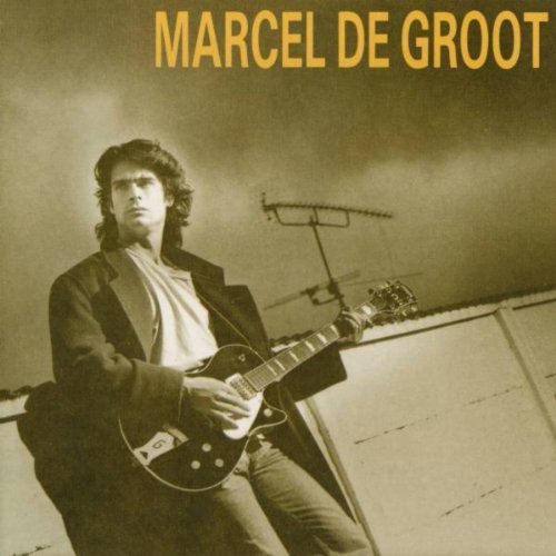 Amazon.com: Marcel de Groot : Marcel De Groot: Digital Music