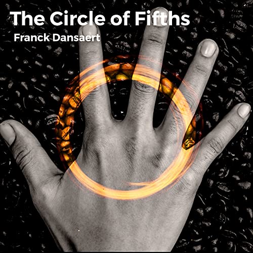 The Circle of Fifths de Franck Dansaert en Amazon Music Unlimited