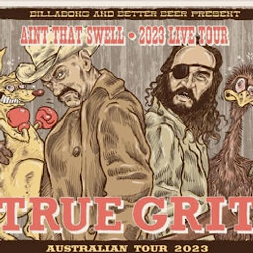 Guinness World Record Breaking Teckno Viking hmmmadddman Blakey ...