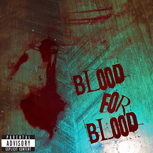Écouter Blood For Blood par Kuin sur Amazon Music Unlimited