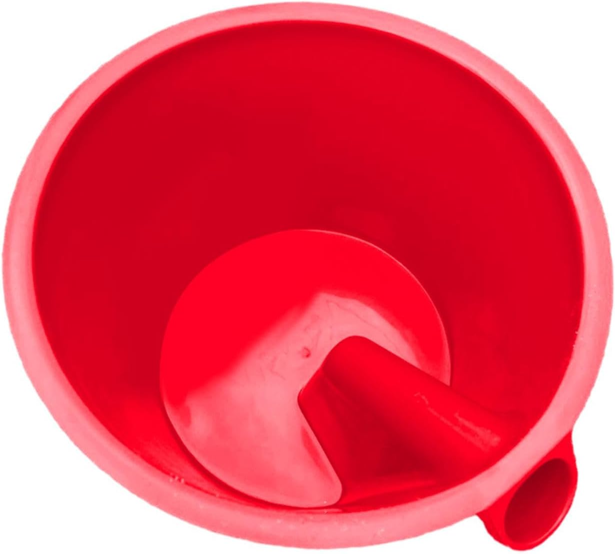 Amazon.com: Versatile Garden Watering Ladle with High Capacity, Small ...