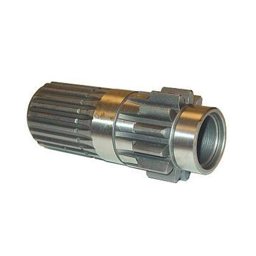 Amazon.com: RAParts M3546T New PTO Drive Gear Fits John Deere 420 430 ...
