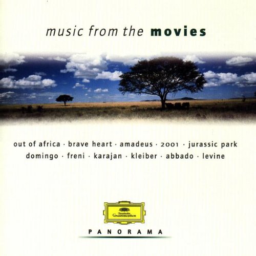 Mozart, Wolfgang Amadeus, Leoncavallo, Ruggero, Mascagni, Pietro ...