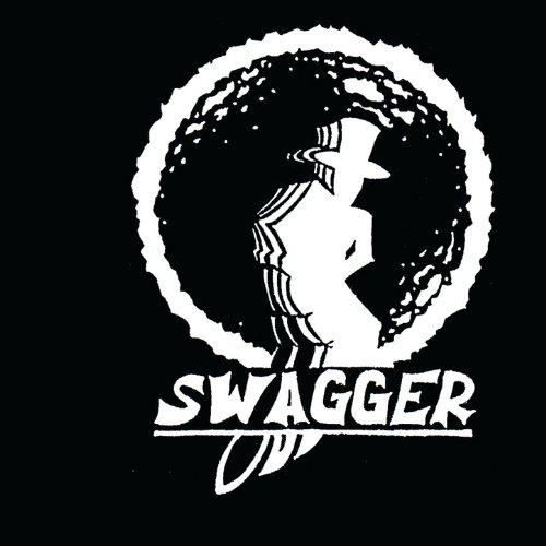 Amazon.com: Swagger : Swagger: Digital Music