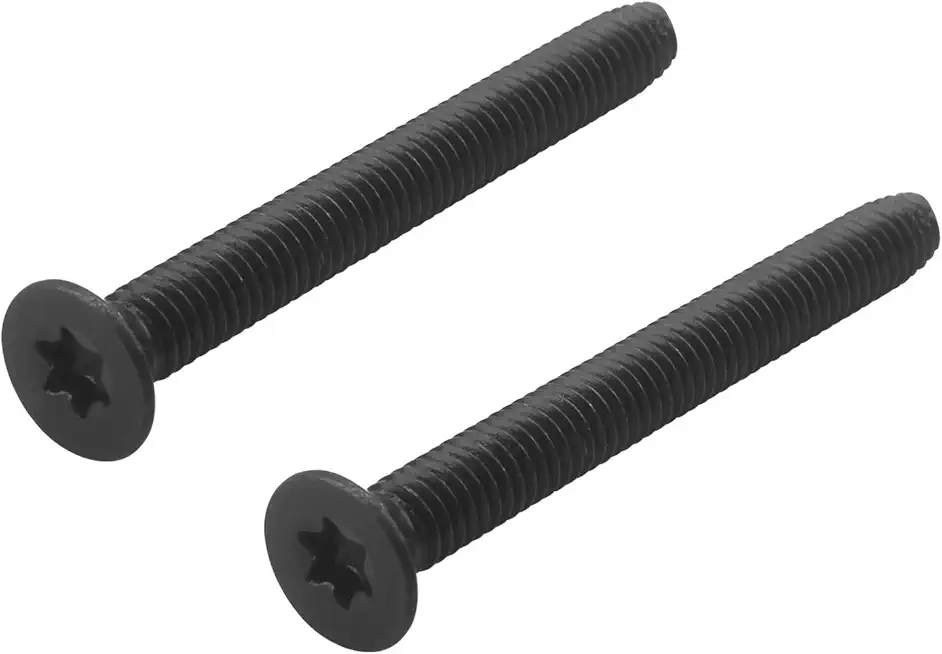 The Ultimate Guide To Recognizing Tri-Wing Screw Heads | ShunTool