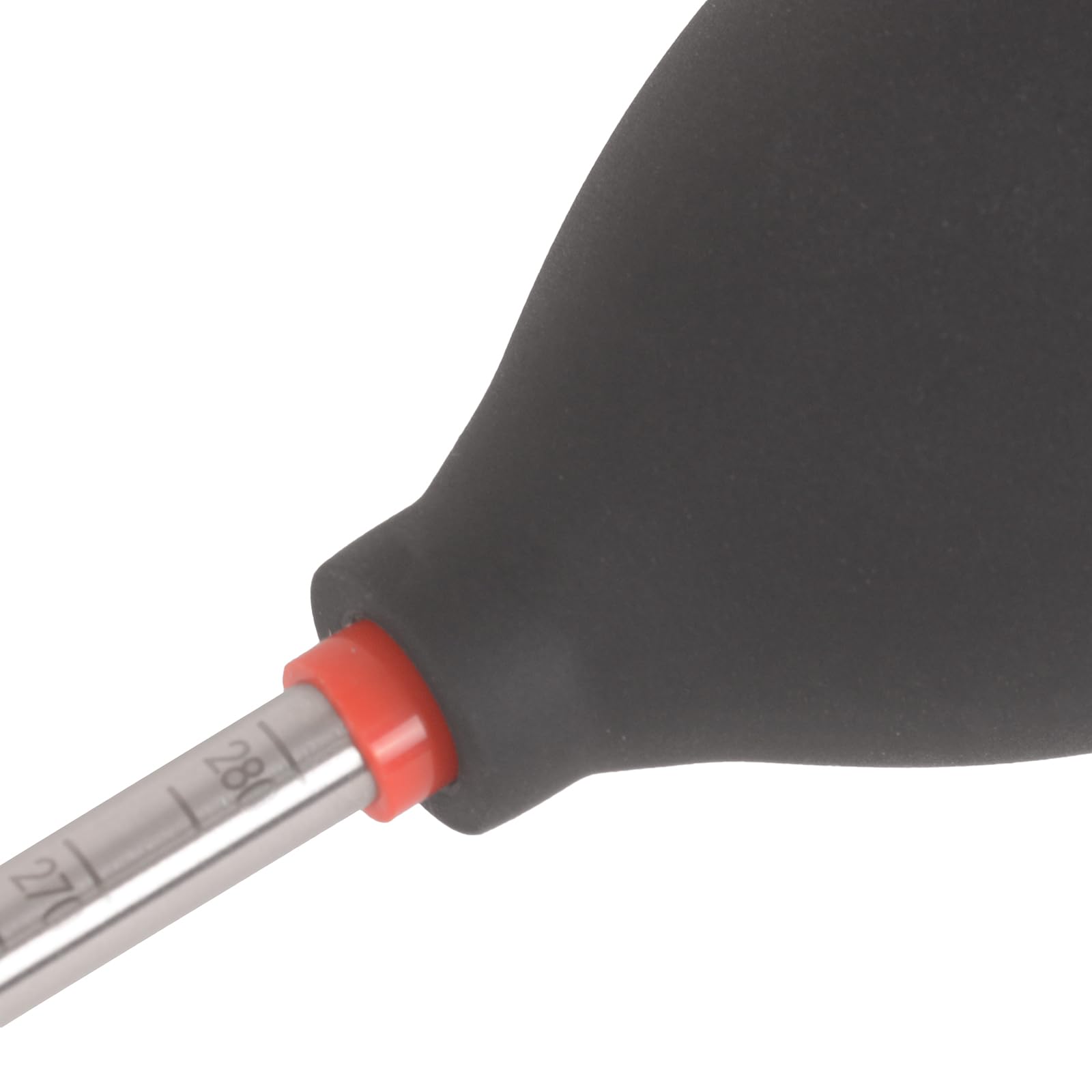 Snapklik.com : Porotmotor Fork Oil Level Tool, Simplified Fork Oil ...