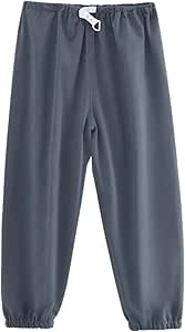 Amazon.com: Urinary Incontinence Pants for Men/Women, Lightweight TPU ...