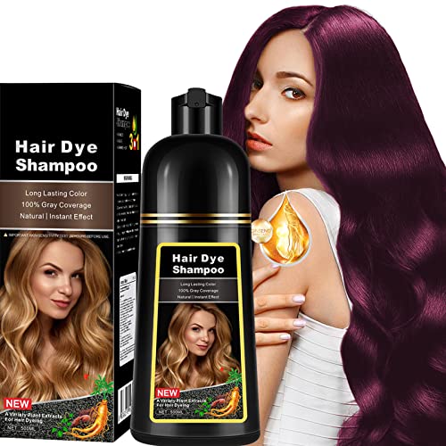 Top 10 Best Drugstore Shampoo For Color : Reviews & Buying Guide - Katynel