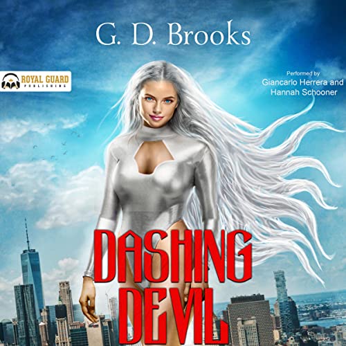 Barbarian Chef, Volume 2: A Slice of Life Harem Adventure (Hörbuch-Download): Austin Beck ...