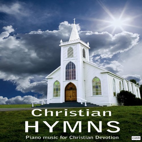Play Christian Hymns by Christian Hymns on Amazon Music