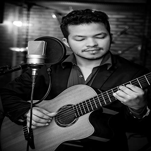 Como É Que Vai Ficar? by Jhon Silva on Amazon Music - Amazon.com