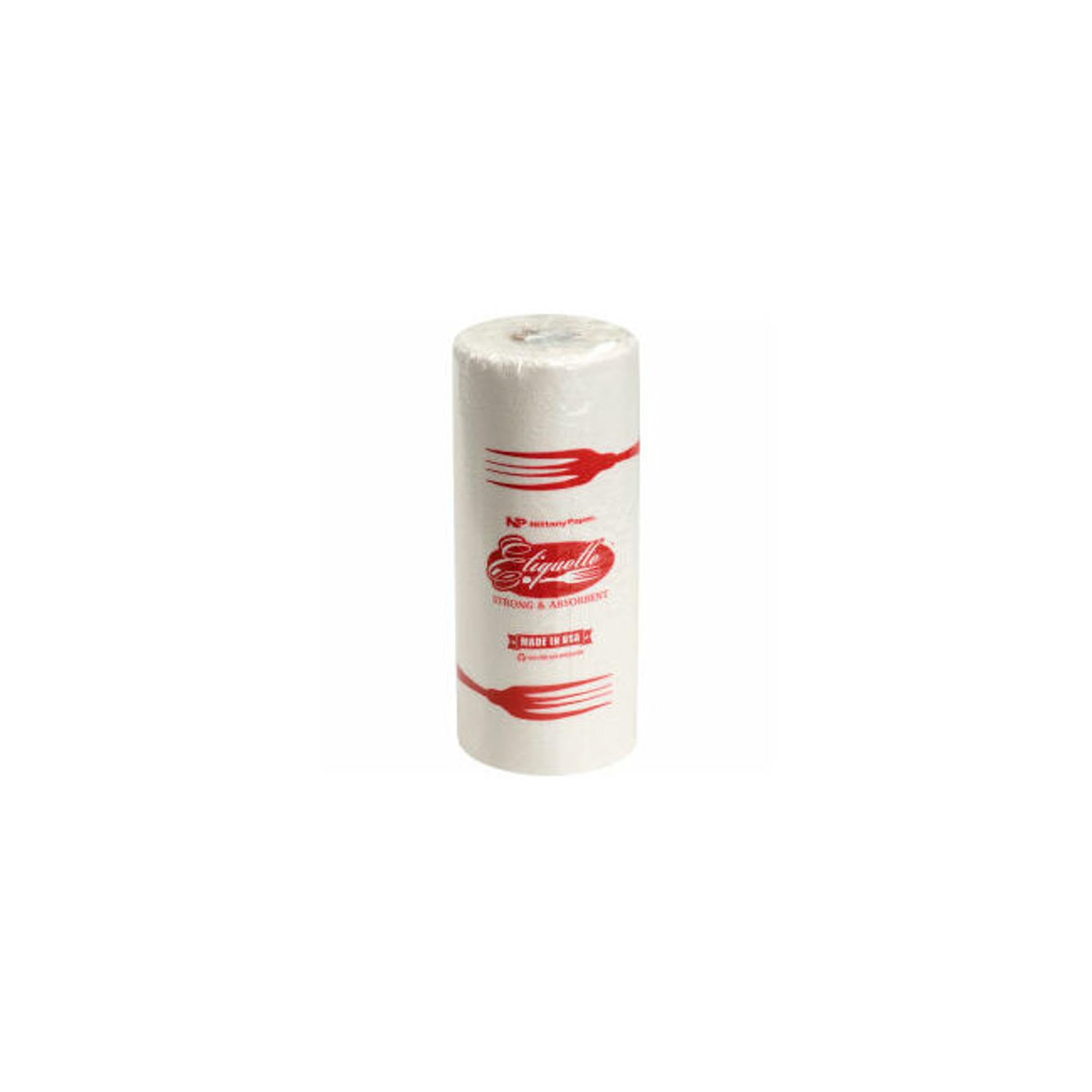 Snapklik.com : Marcal Pro Kitchen Paper Towels