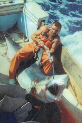 Amazon.com: Extreme Monster Fishing by Dave Iacovetti Jr. : Movies & TV