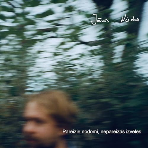 Amazon.co.jp: Pareizie nodomi, nepareizās izvēles : Jānis Niedra: デジタル ...
