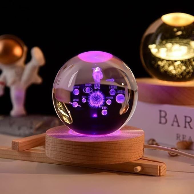 VEMPIX Hour Glass | Hour Glass Watch | Decorative Glass Sand Piece ...
