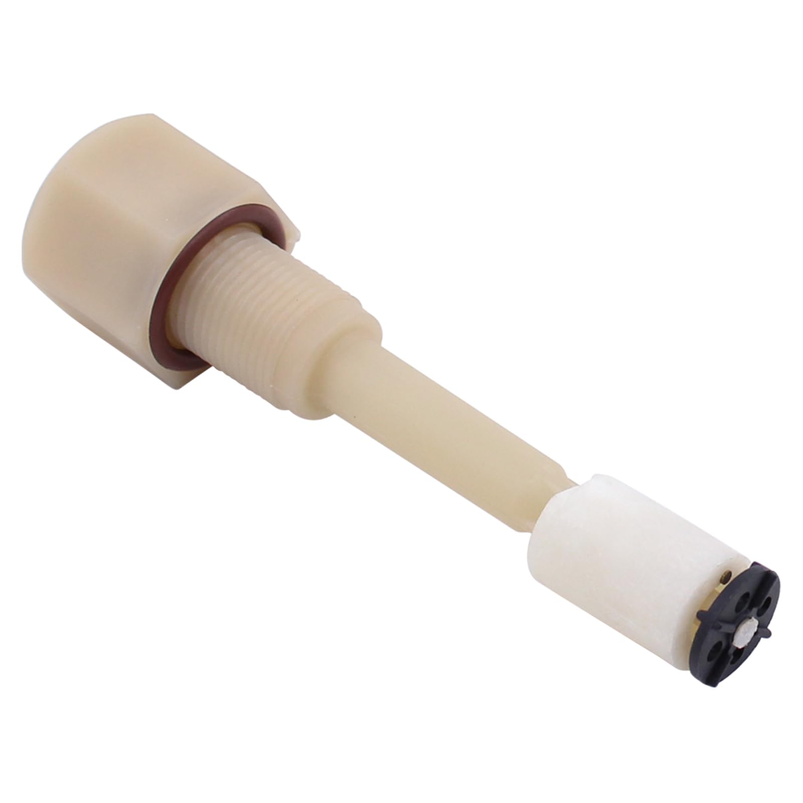 Amazon.com: ApplianPar Engine Oil Level Indicator Switch : Automotive