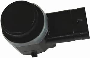 Amazon.com: Reversing Sensor for Jaguar for I-Pace for F-Pace 2017-2021 ...