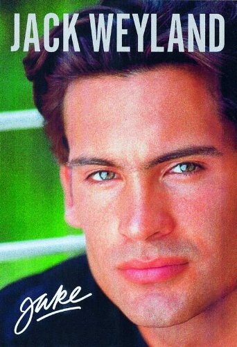 Jake - Kindle edition by Weyland, Jack. Religion & Spirituality Kindle eBooks @ Amazon.com.