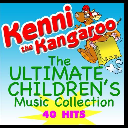 Amazon.com: The Complete Children's Music Collection: CDs & Vinyl