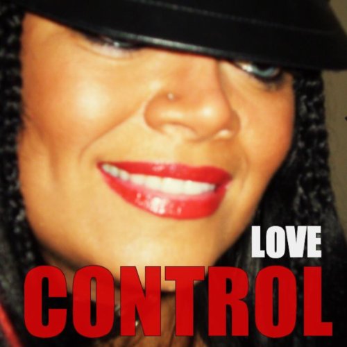 Amazon.com: Love : Control: Digital Music