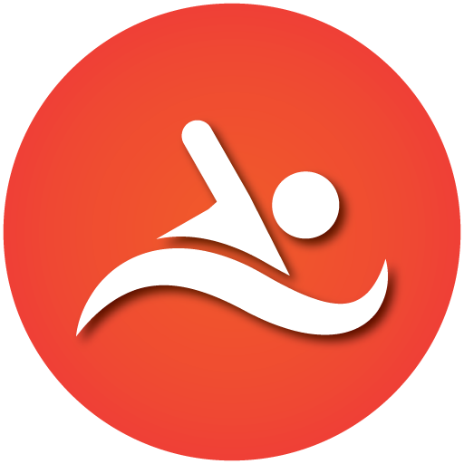 Get Slim - App on Amazon Appstore