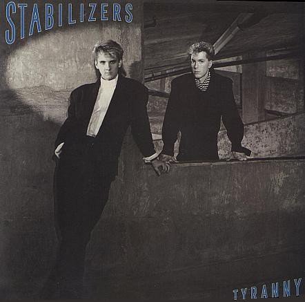 Amazon.com: Tyranny: CDs & Vinyl