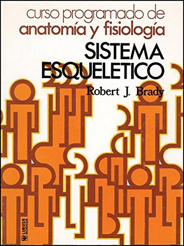 Amazon.com: Sistema Esqueletico/ Skeletal System (Spanish Edition ...