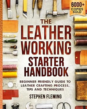 The Complete Book of Woodworking: Step-by-Step Guide to Essential ...