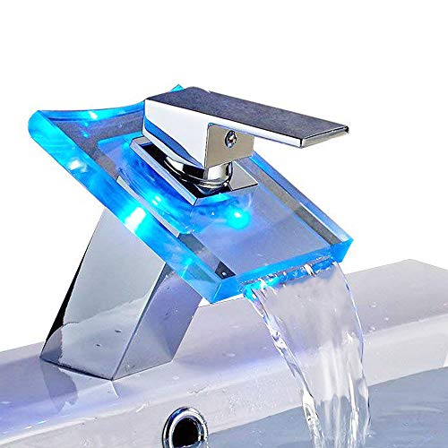 Les 5 meilleurs embouts robinet lumineux de 2021 - Ferrau Boucher