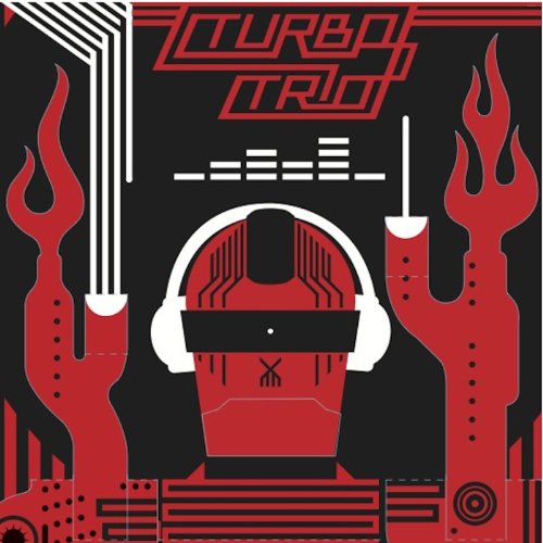 Play Baile Bass by Turbo Trio on Amazon Music