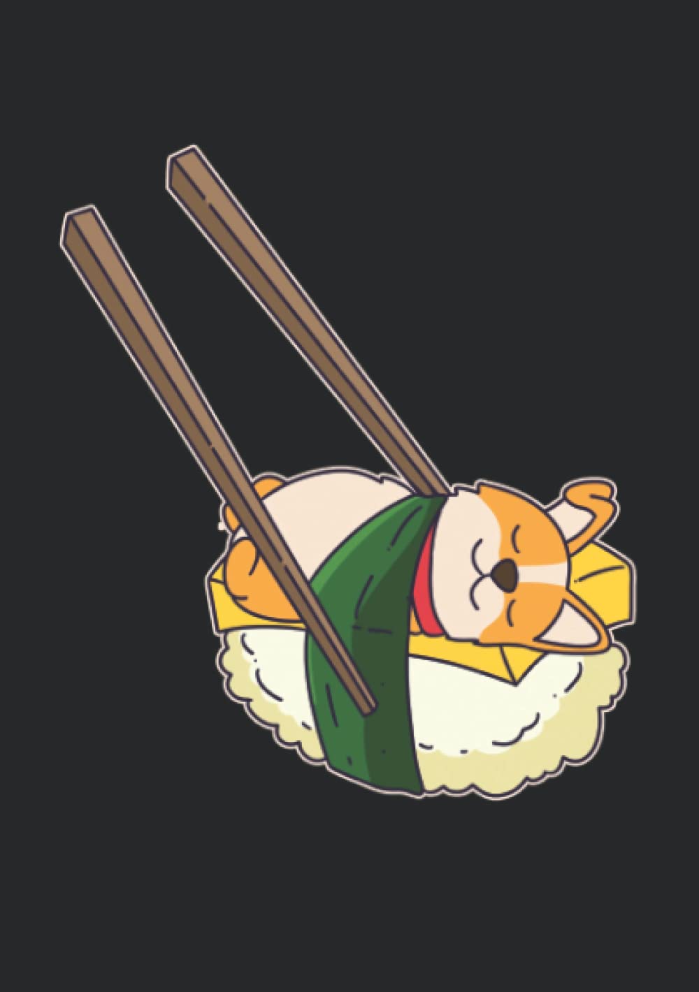 Shiba inu - Hitta bästa priset på Prisjakt