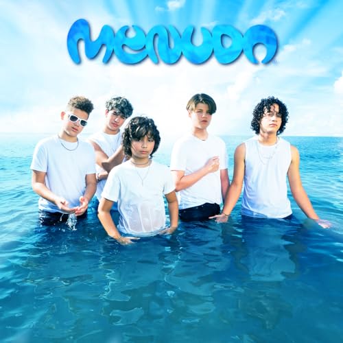 Play Un Nuevo Comienzo (A New Beginning) by Menudo on Amazon Music