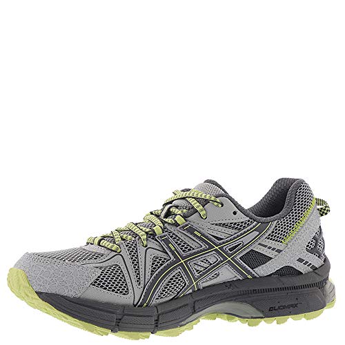 TOP 13 Best Trail Running Shoes for Flat Feet Reviewed 2024