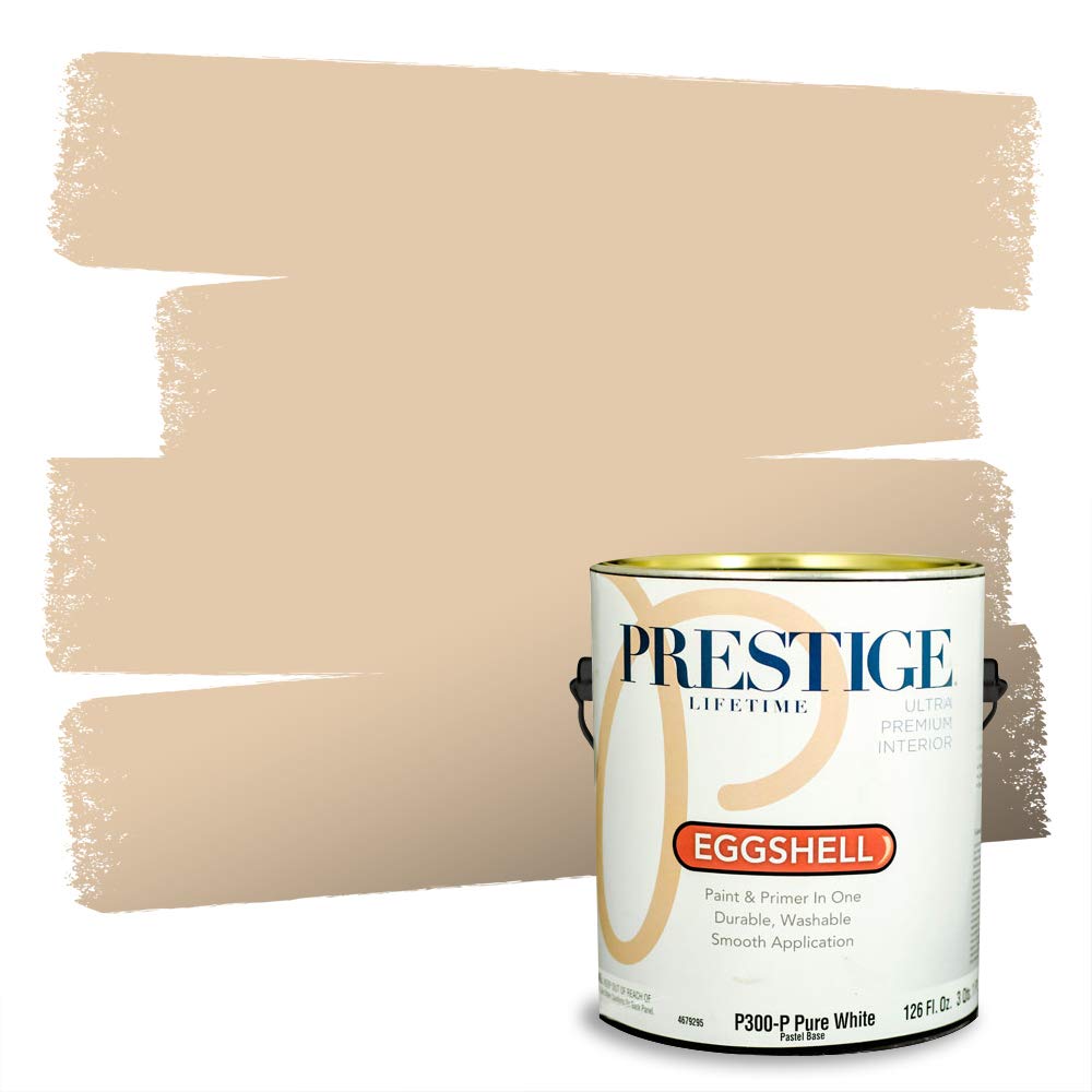 Sherwin Williams Interactive Cream Paint