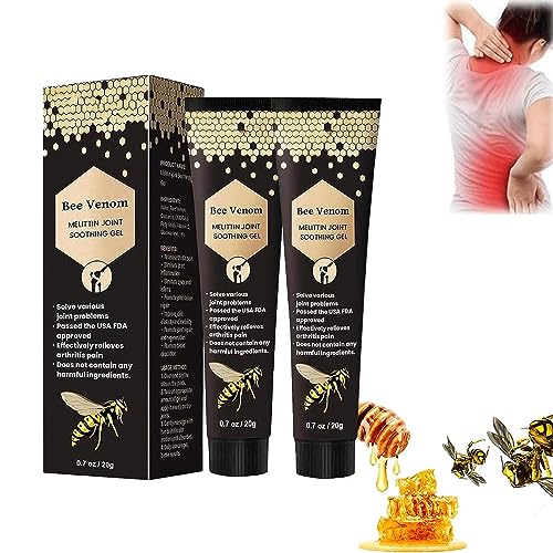 Top 10 Best Fern Extract For Skin : Reviews & Buying Guide - Katynel