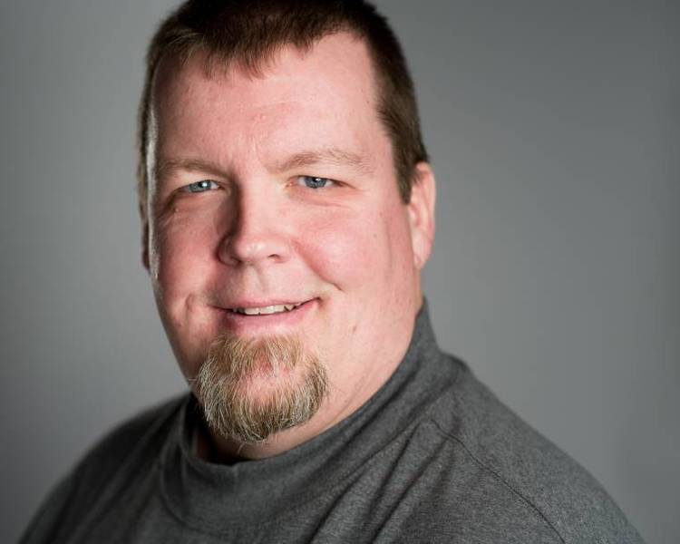 Amazon.com: John Turner: books, biography, latest update